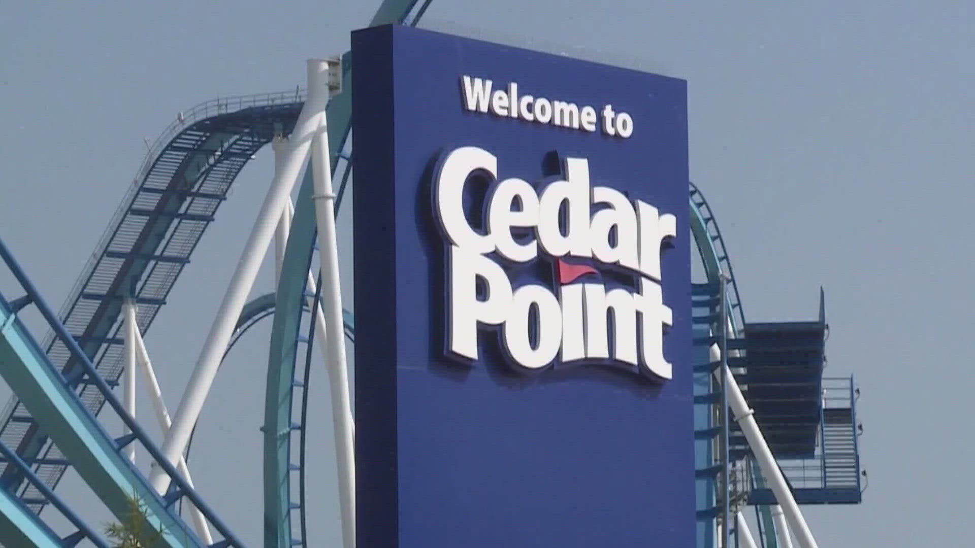 Fremont 18-year-old charged after allegedly pulling down woman's ...