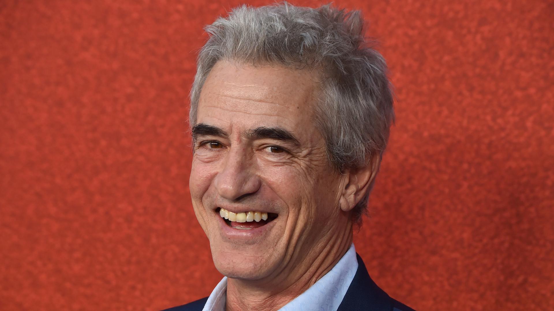 Nightmare Weekend Cleveland: List of celebrity guests and autograph ...