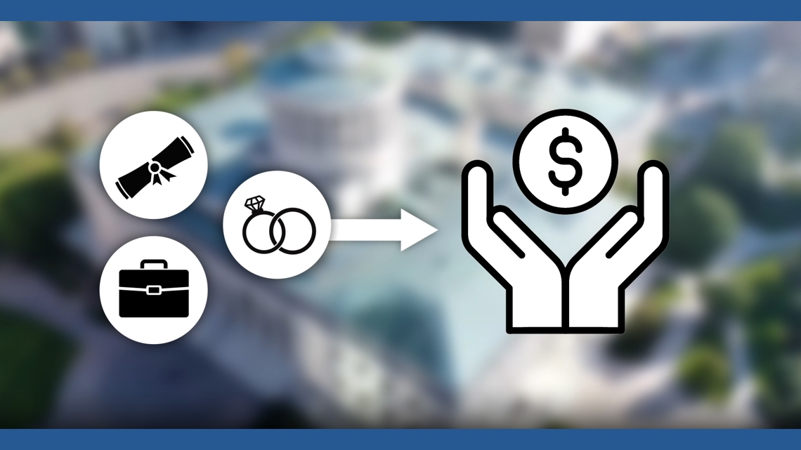 Ohio delays execution of James Worley amid lethal injection concerns ...