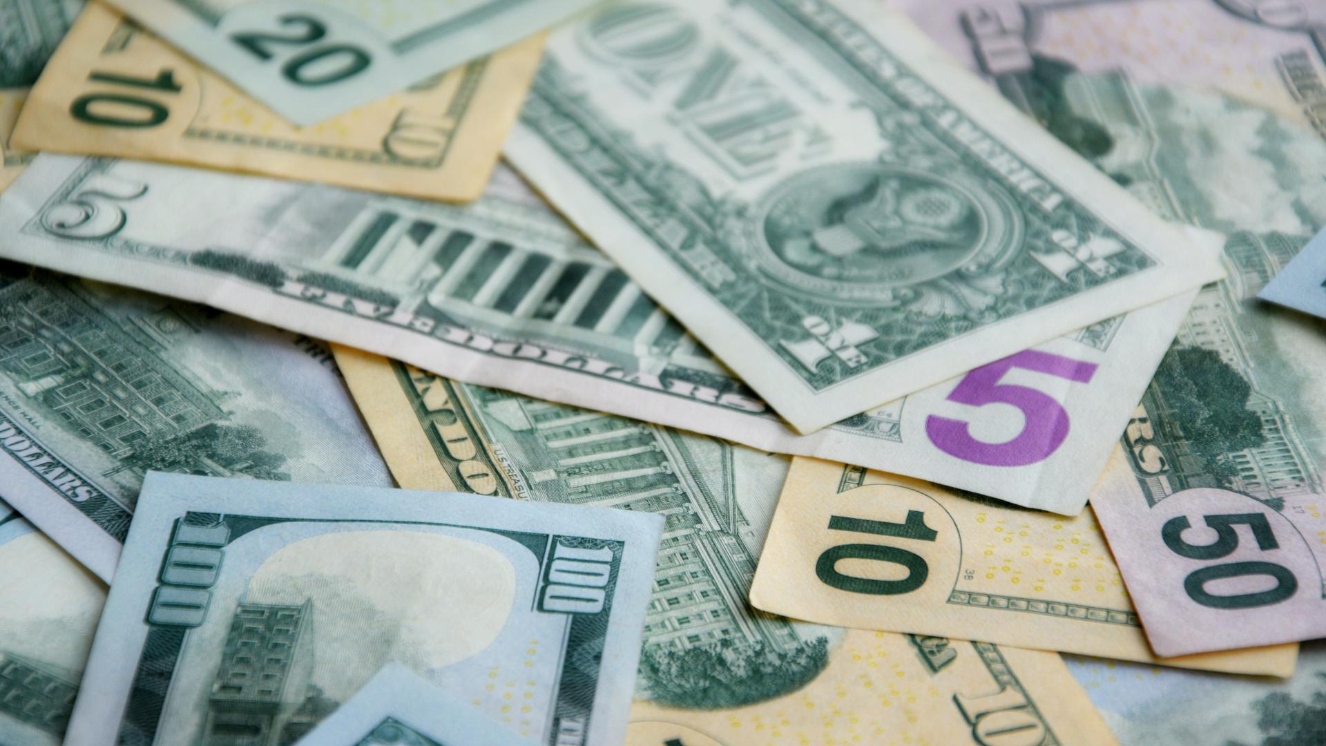 Ohioans recover unclaimed funds as lawmakers pass stadium financing | wtol.com