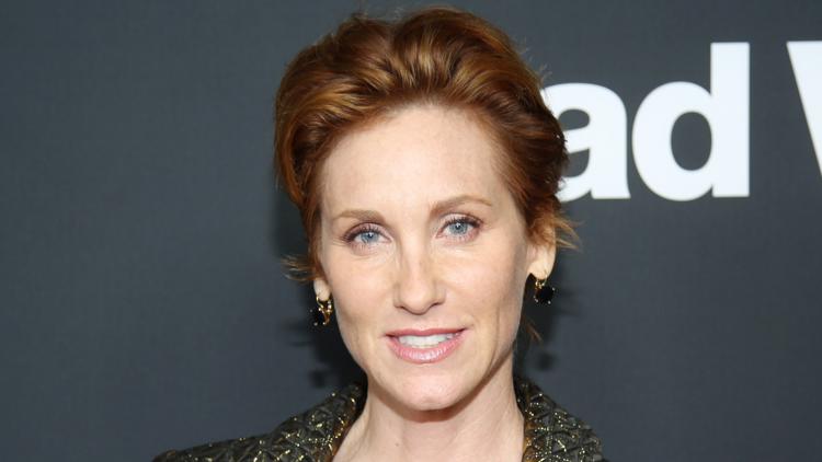 Nightmare Weekend Cleveland: List of celebrity guests and autograph ...