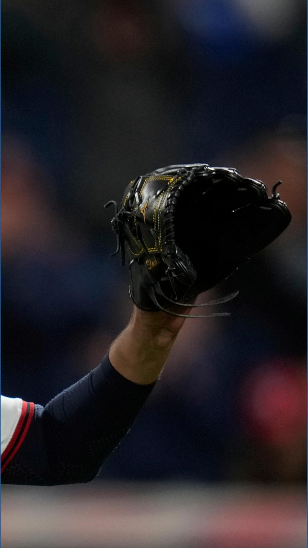 Slade Cecconi loses no-hit bid in 8th, Guardians rout Royals 10-2 ...