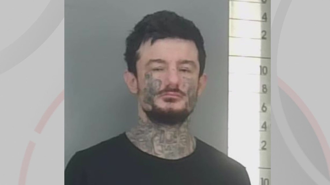 Akron man-accused of abducting, beating woman pleads not guilty | wtol.com