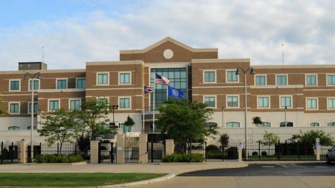 Cleveland FBI arrests 11 as part of nationwide operation against child ...