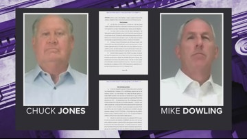 Toledo news, weather, traffic and sports | Toledo, Ohio | wtol.com