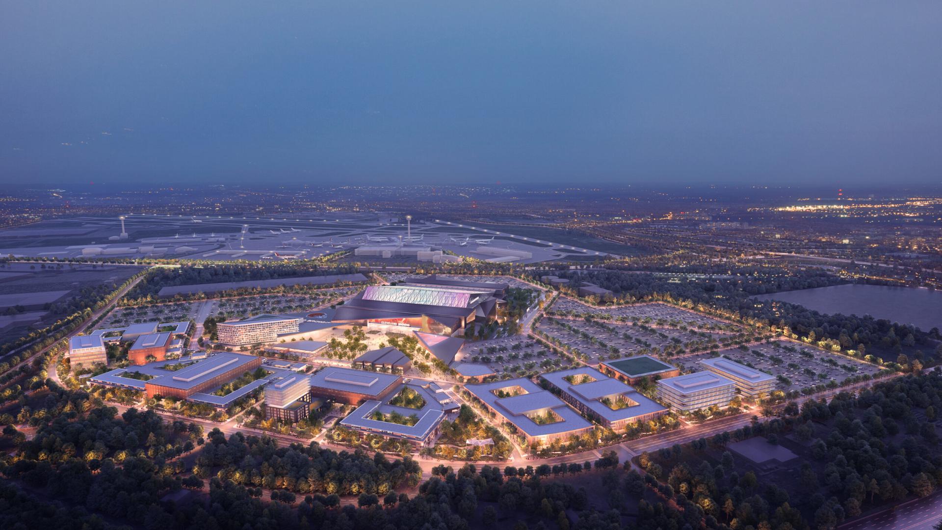 Daniel Bixler gets life for Vera Jo Reigle murder | wtol.com