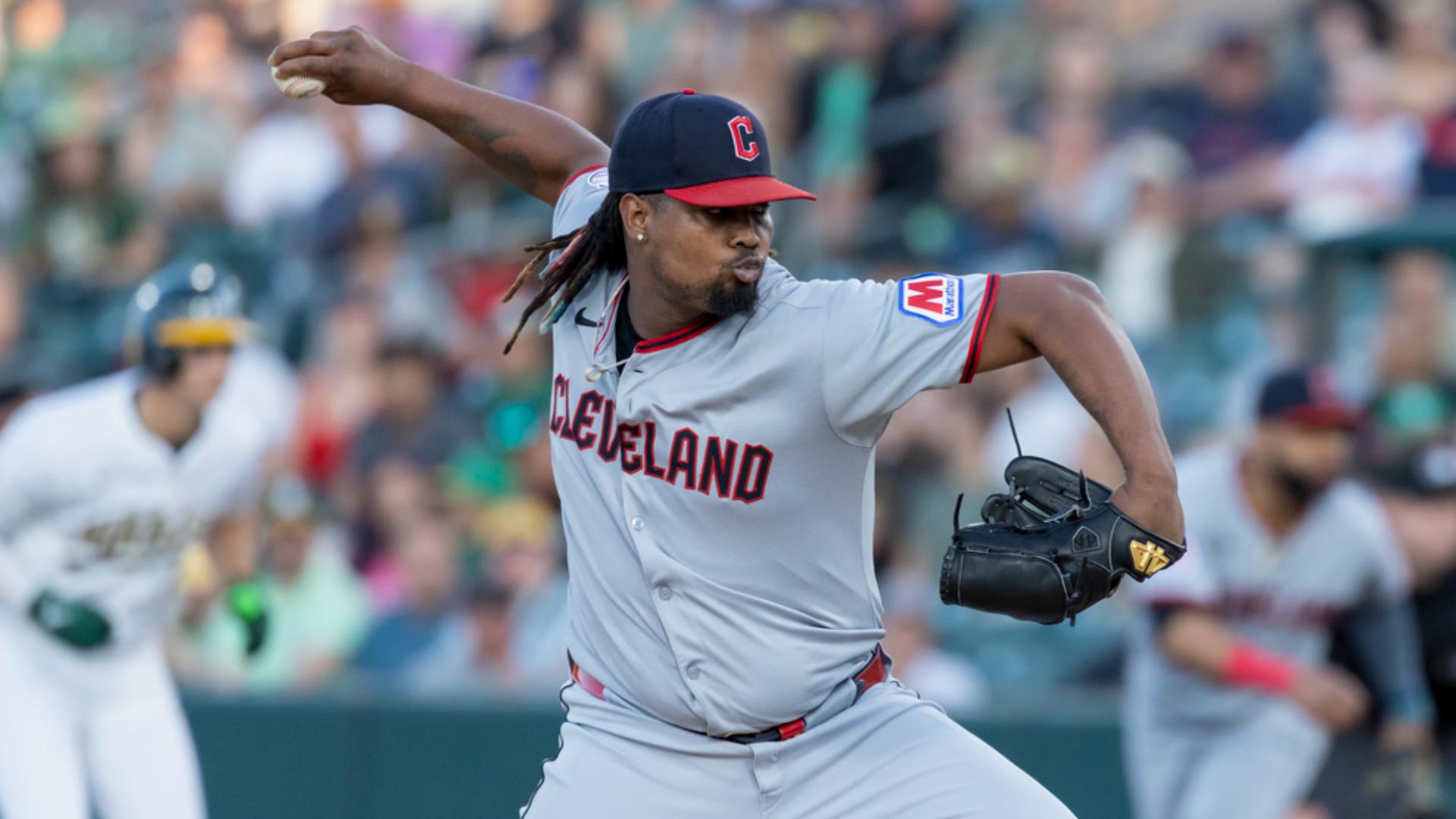 $100M wrongful death suit filed against Dale Warner in Dee Warner case ...