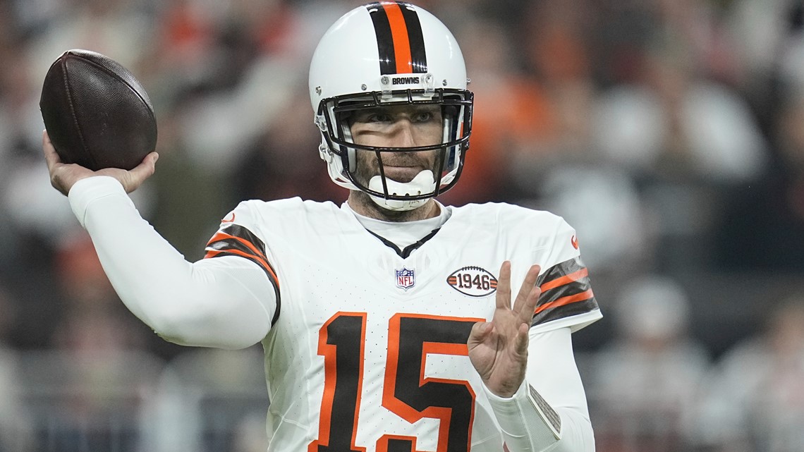 Toledo, Ohio notorious serial killers Anthony Cook Nathaniel Cook ...