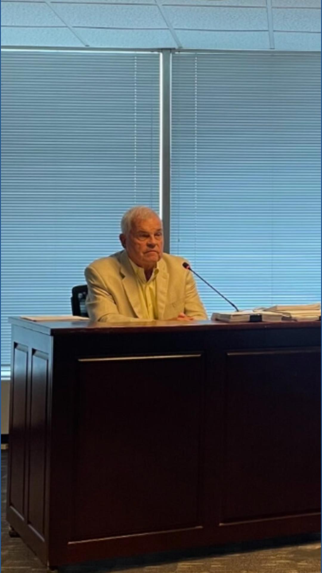 Ex-FirstEnergy executive reveals Ohio HB 6 bribery scandal details ...