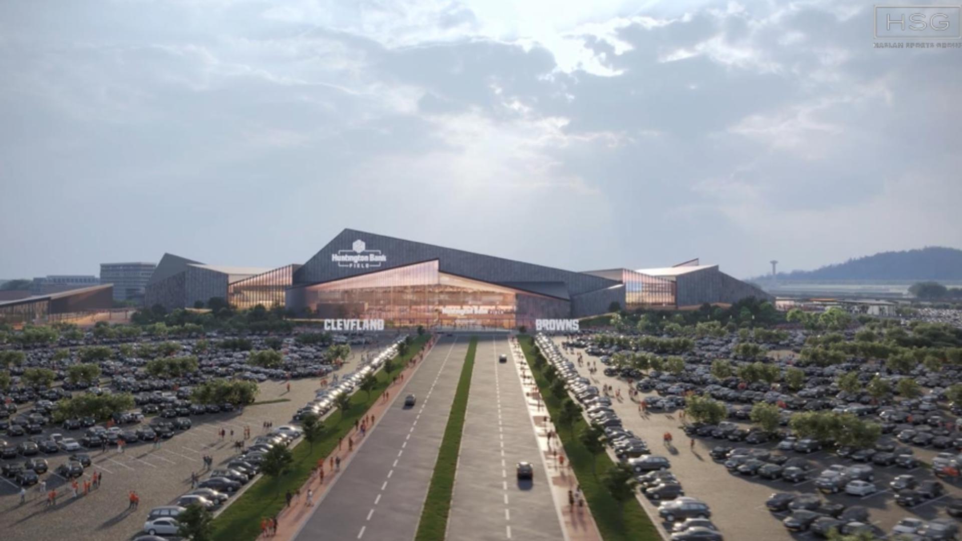 Ashley Adamson's path to Pac-12 shaped by '94 Miracle in Michigan ...