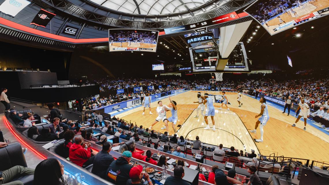 Watch WTOL 11 STREAMING LIVE | wtol.com