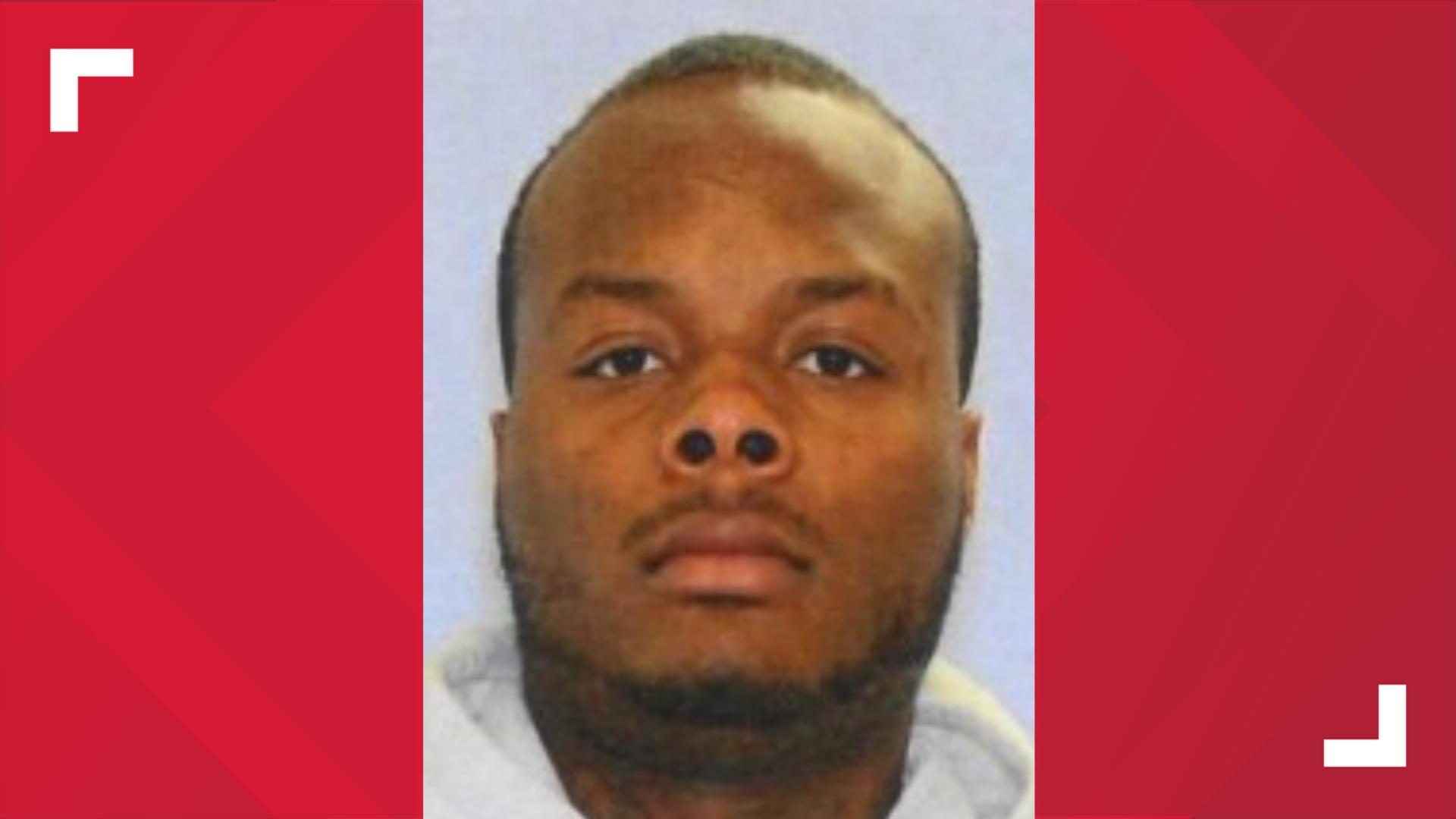 Euclid police officer shot, killed in saturday night shooting | wtol.com