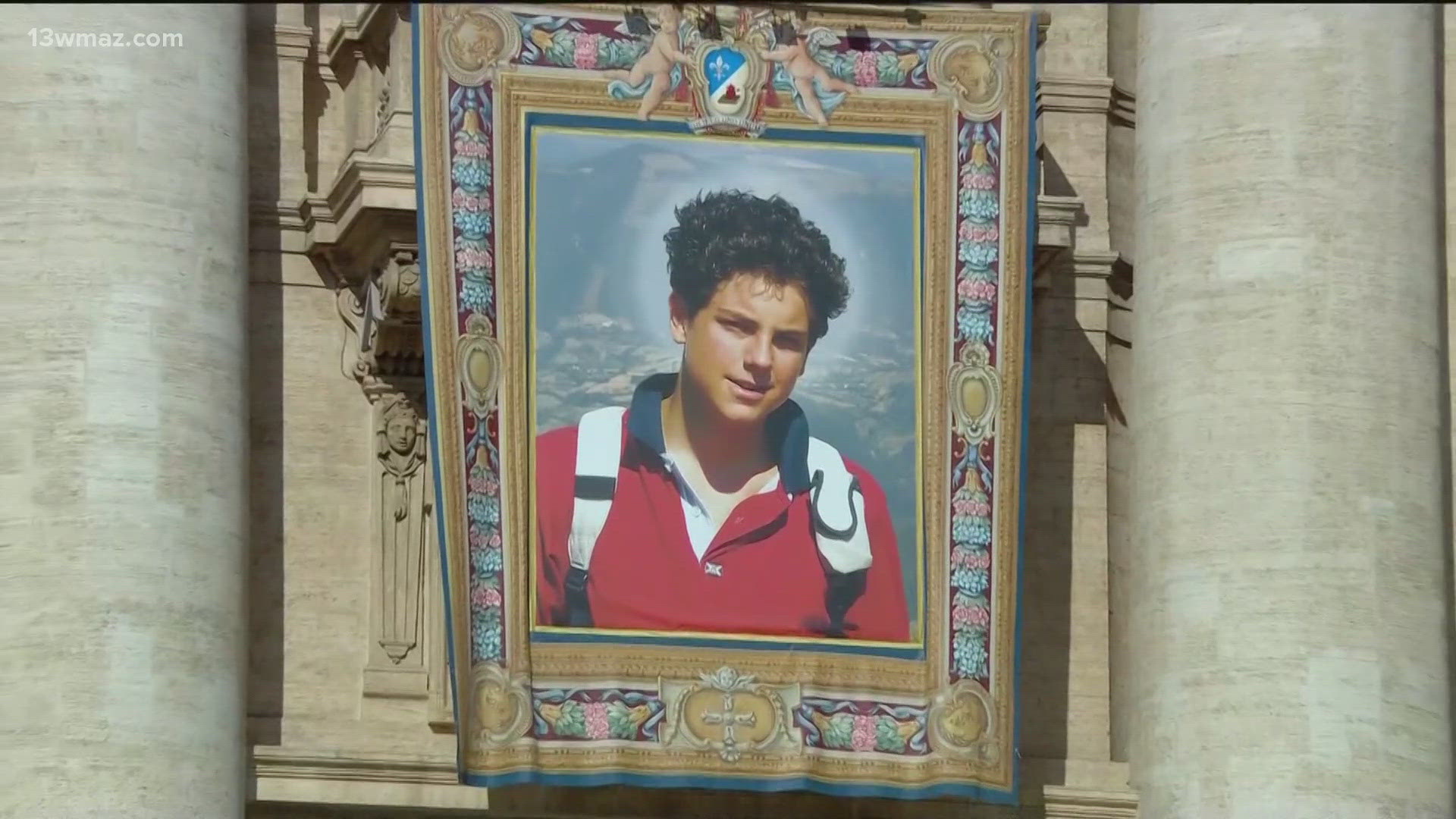 Snow emergency levels in northwest Ohio | wtol.com