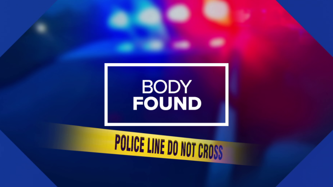 Body found southeast Michigan abandoned building | wtol.com