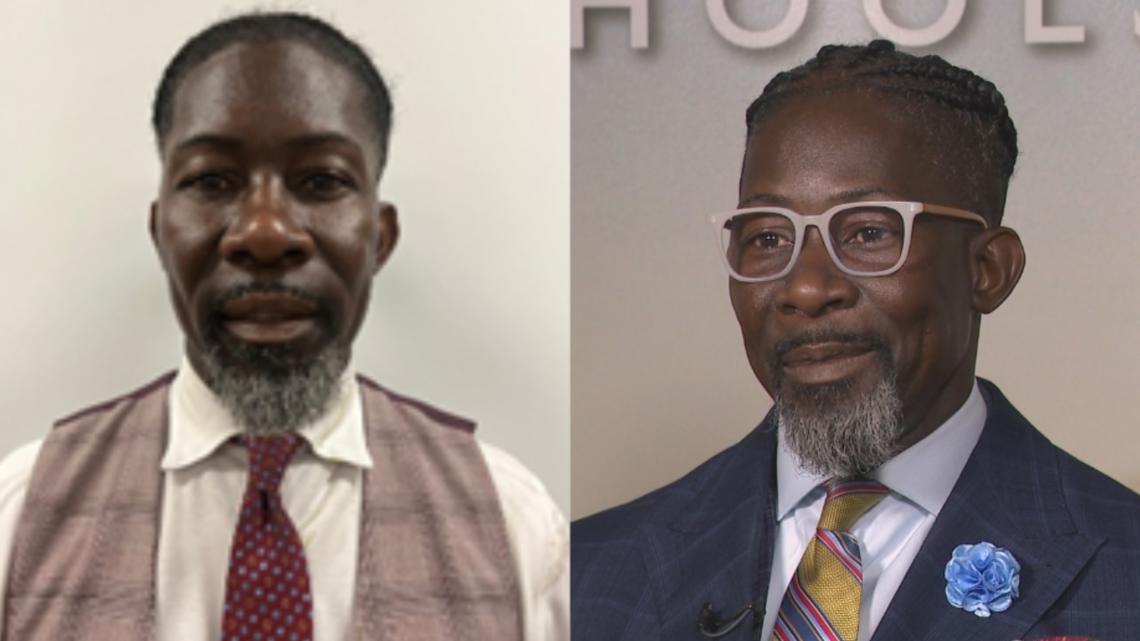 Heather Bogle murder case unraveled errors, corruption in Sandusky ...