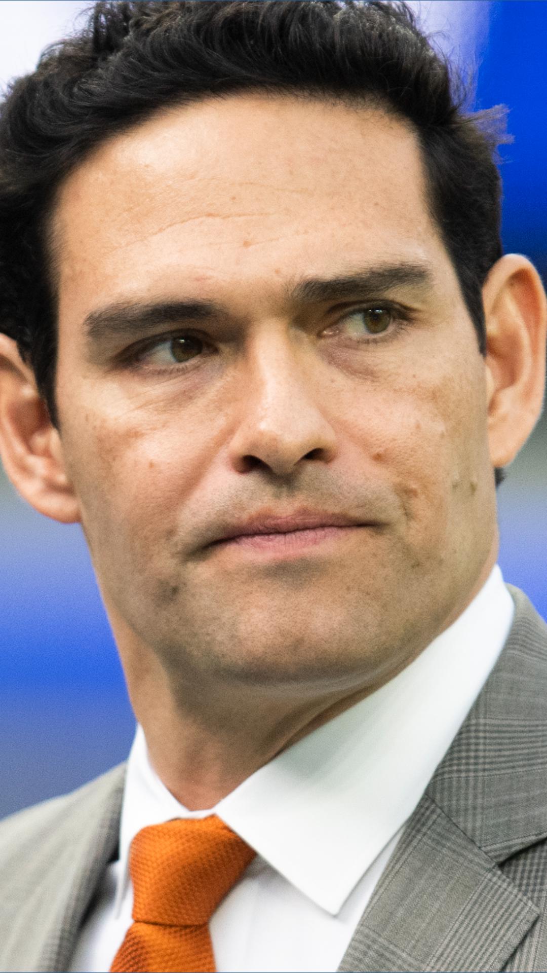 Mark Sanchez charged with felony battery after Indianapolis stabbing ...