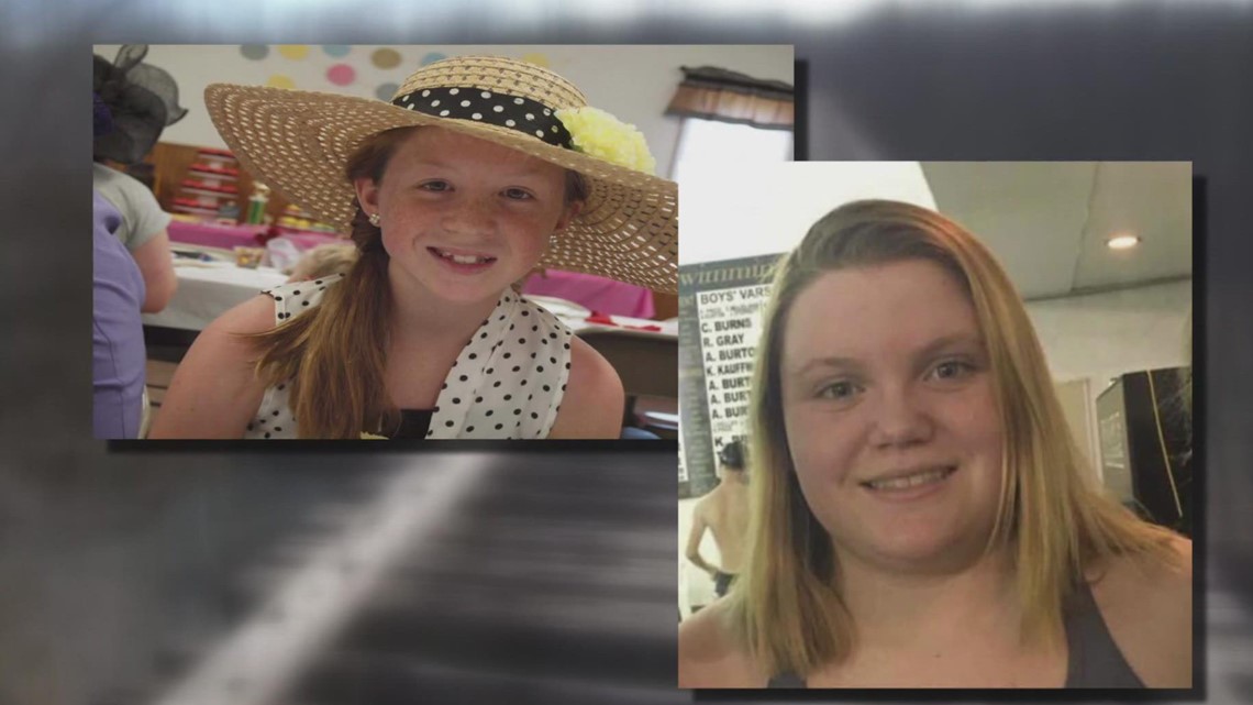 Delphi murder victims' families hopeful for new progress in case | wtol.com