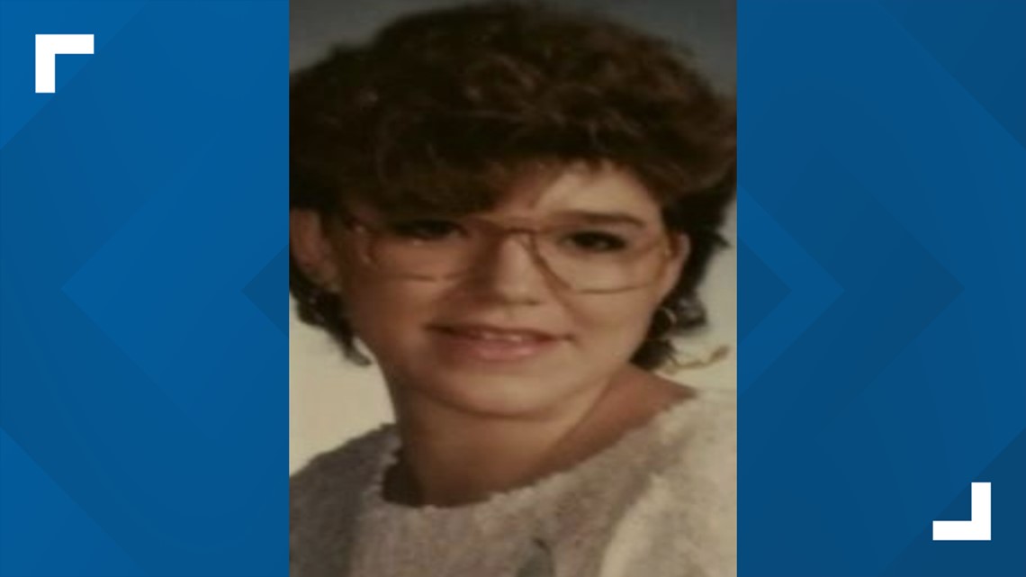 Boone County 'Jane Doe' identified after nearly 30 years | wtol.com
