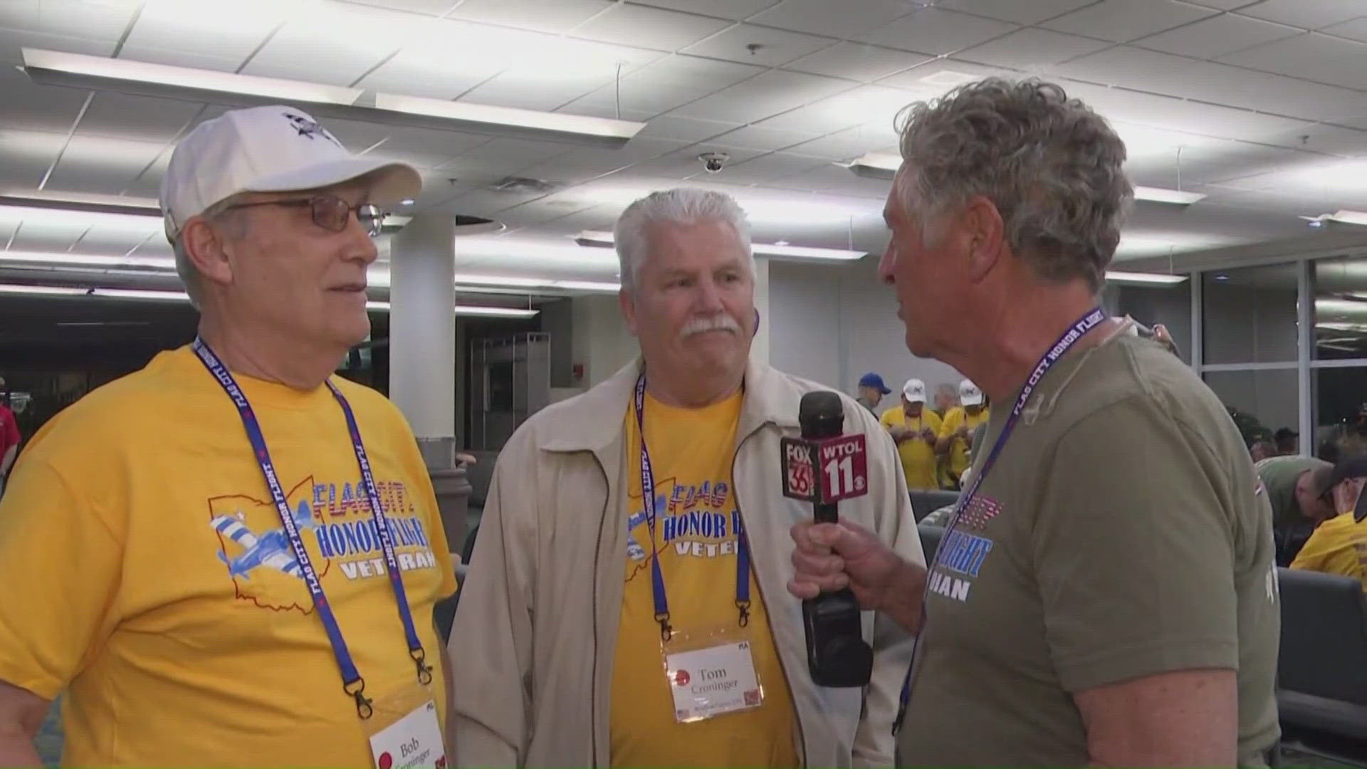 Cinemark is bringing back its popular summer ticket discount for 10 ...