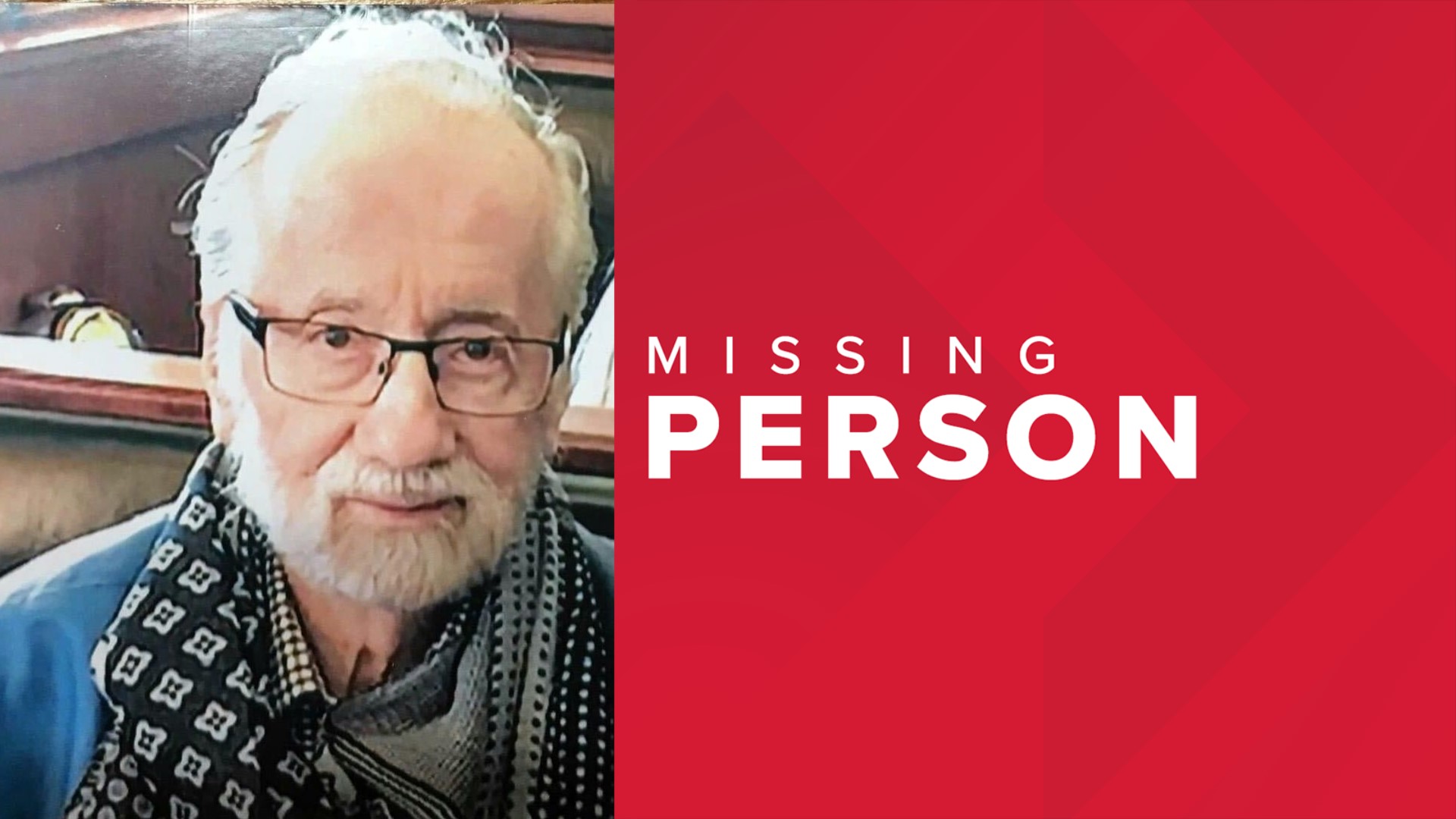 Thomas Limperis | wtol.com