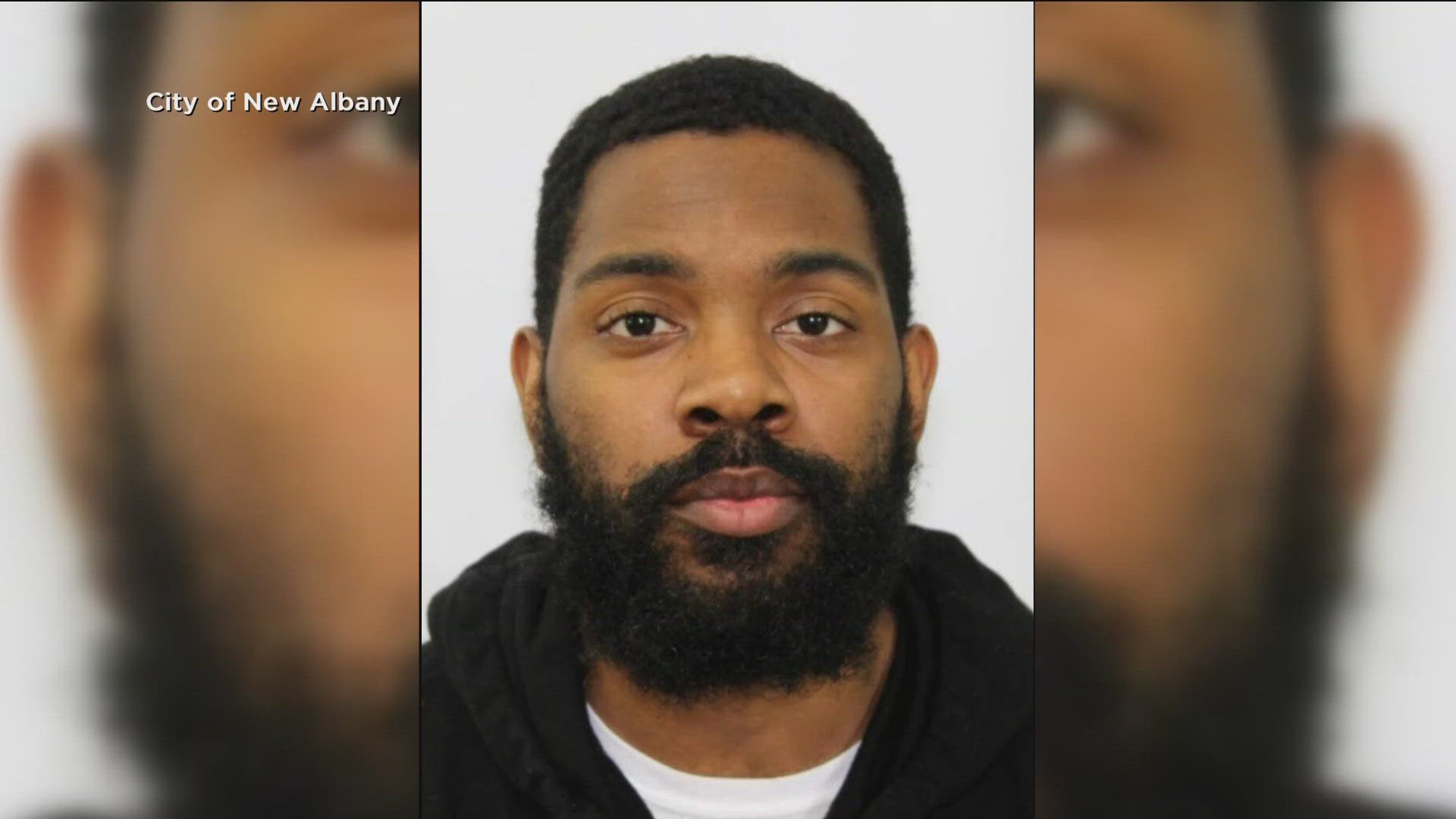 Suspect in central Ohio warehouse shooting arrested | wtol.com