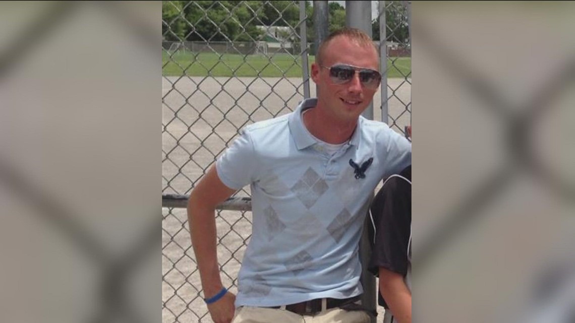 Former Adrian, Mich. youth soccer coach accused of five-year ...