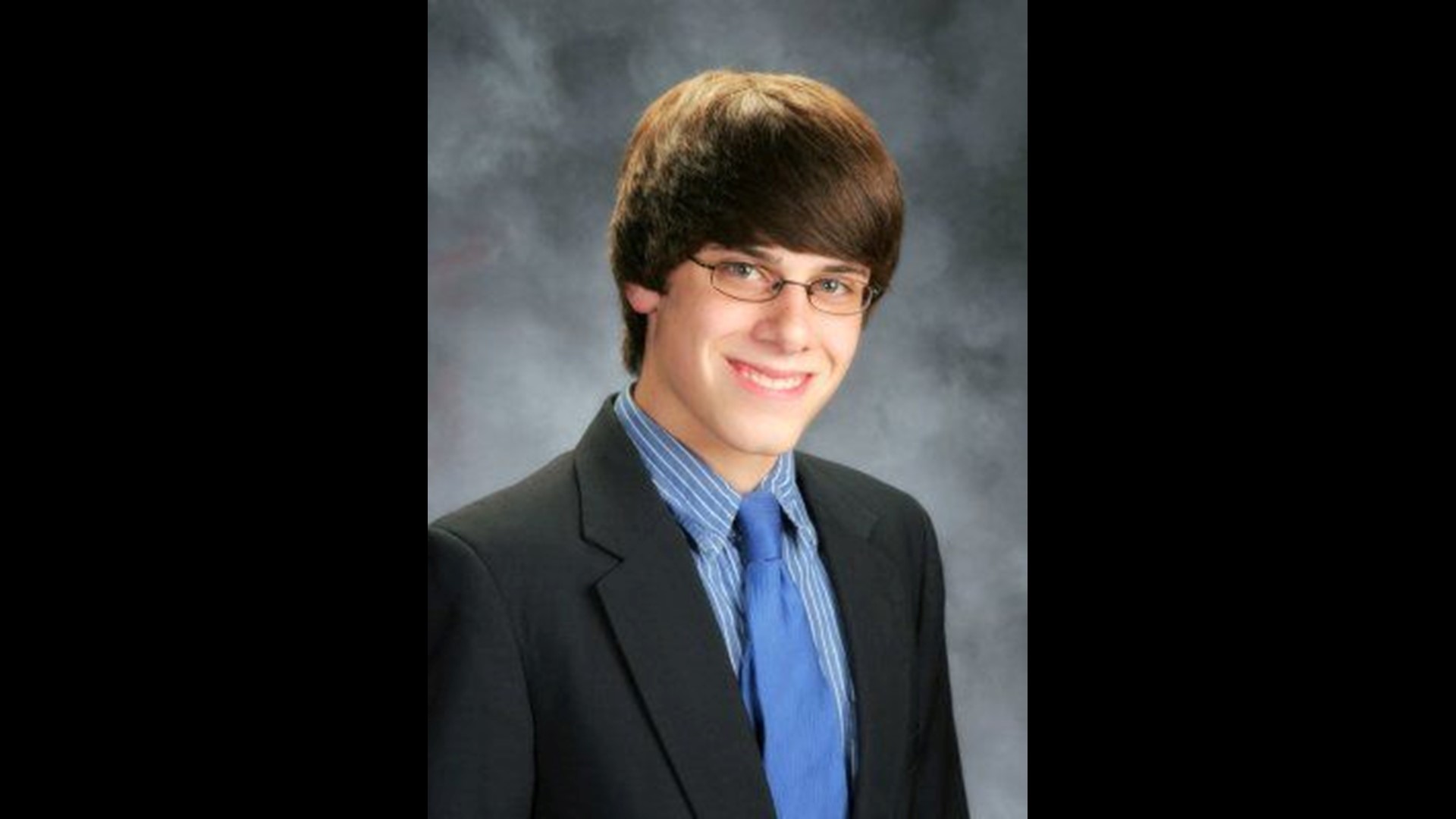 Teen killed in Fulton Co. crash | wtol.com