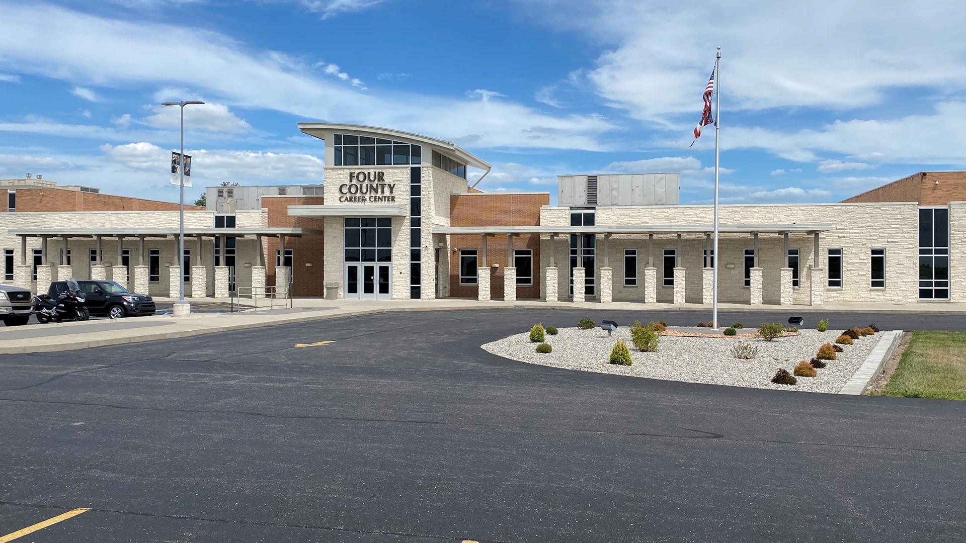 Local student accepted into West Point | wtol.com