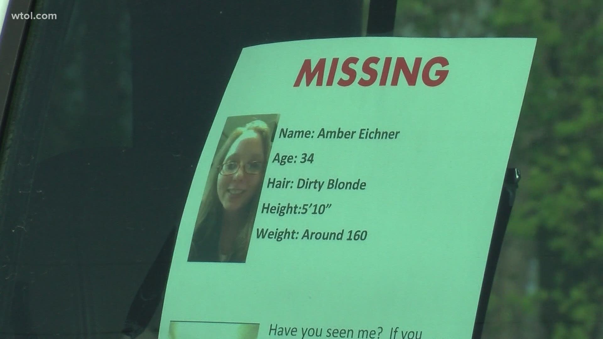 Hometown talks about death of missing Ohio mom of 4 | wtol.com