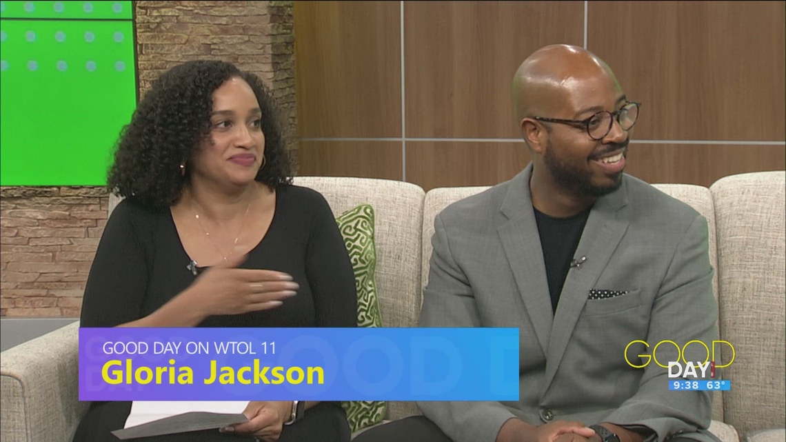 Steven Trivia: How much do we know about him? | Good Day on WTOL 11 ...