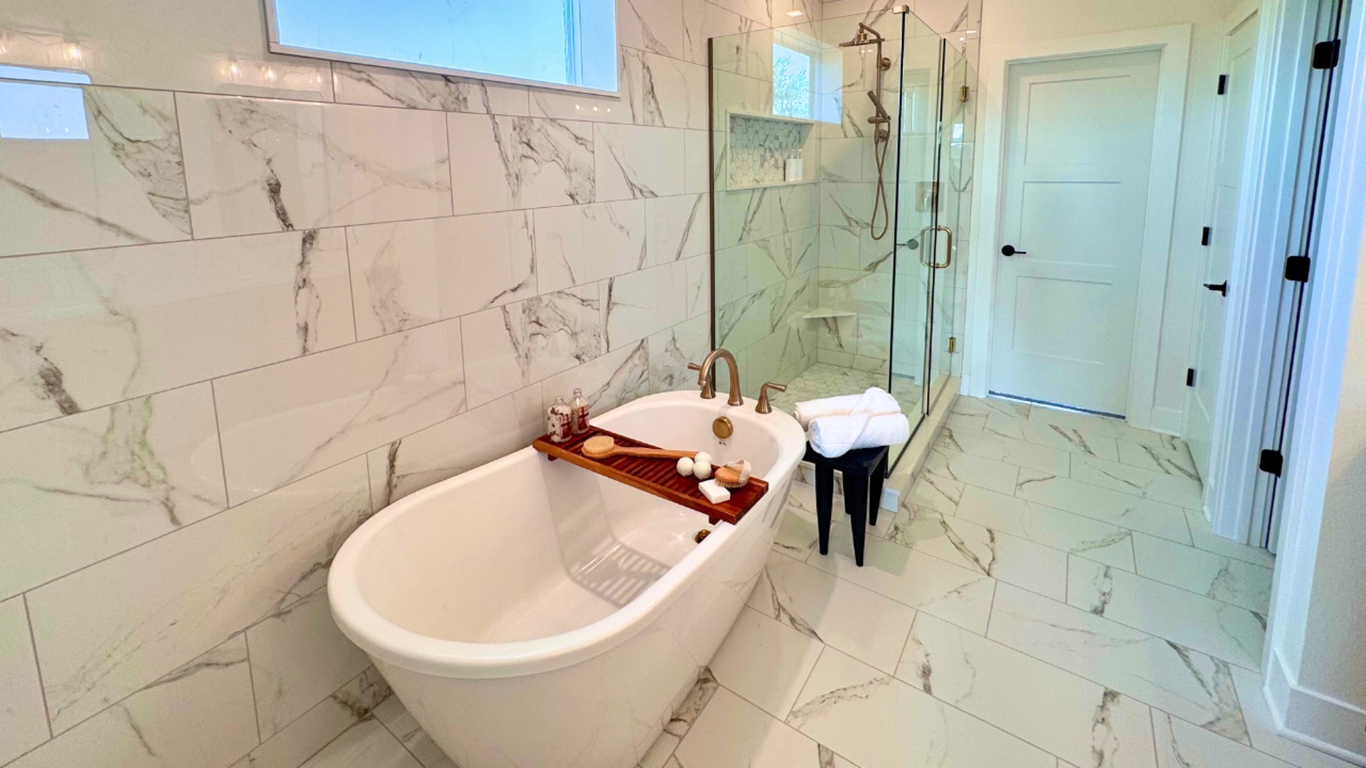 Toledo St. Jude Dream Home Giveaway 2025 breaks record with $2.25M raised | wtol.com