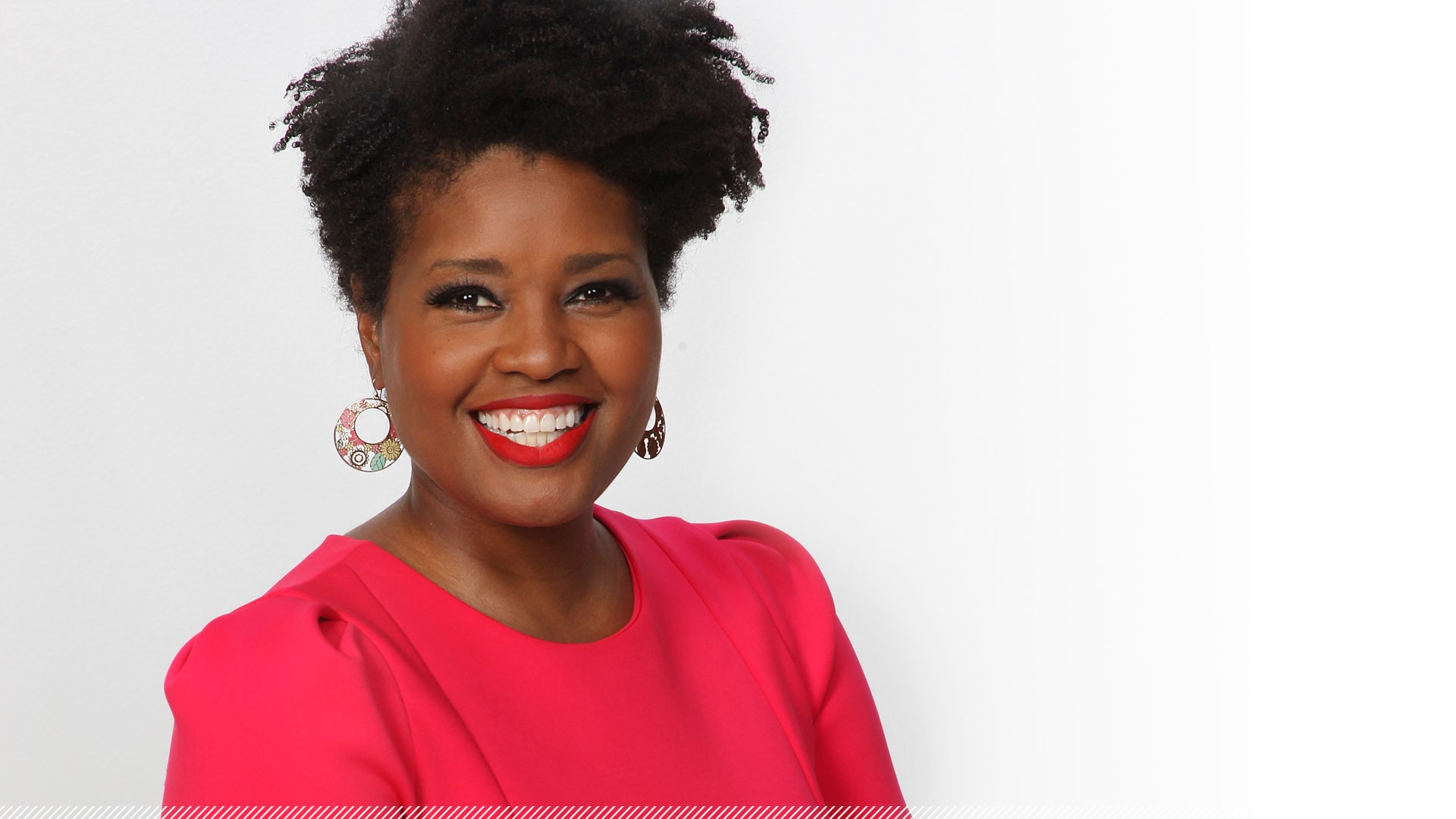 Meet the WTOL11 Team | wtol.com