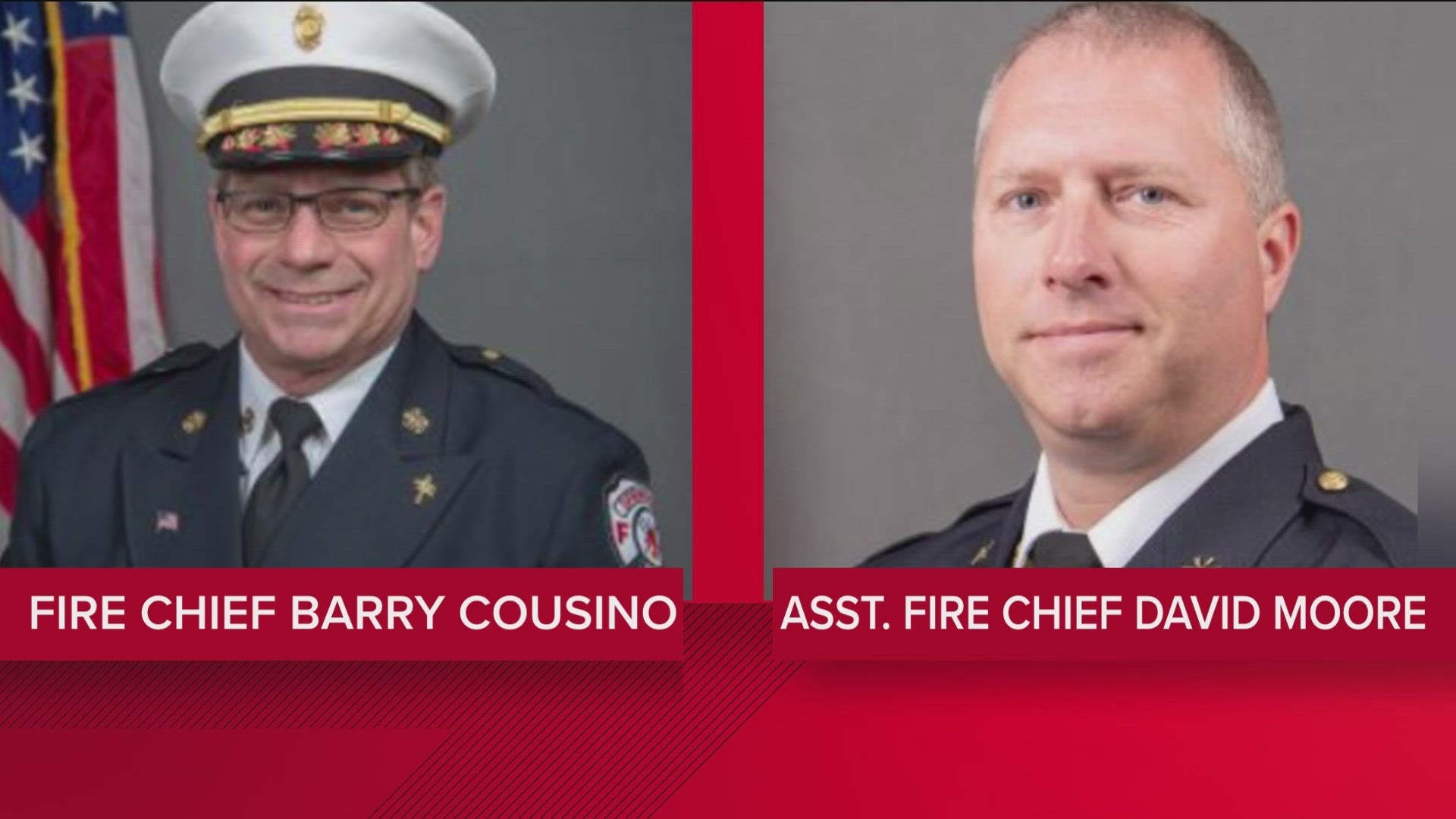 Springfield Twp. paramedics mistakenly declare woman dead | wtol.com