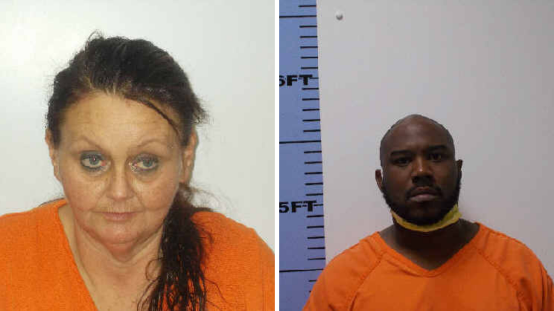 Maule Road police presence, drug bust in Seneca County | wtol.com