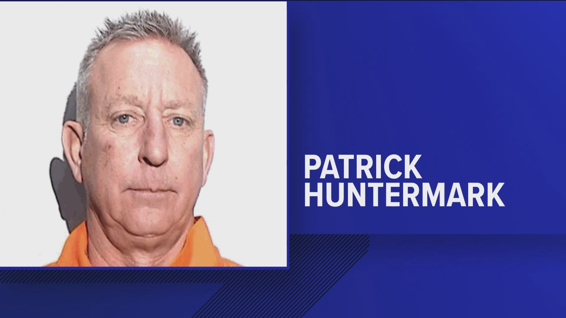 Northwood council member arrested on domestic violence charge | wtol.com