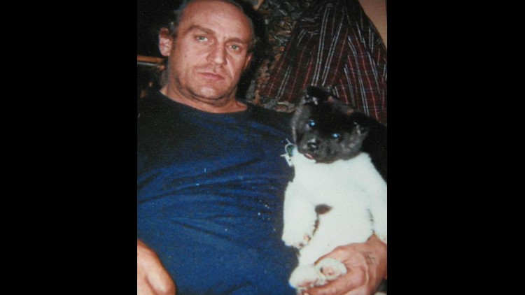 UPDATE: Death of Dana Rosendale ruled a homicide | wtol.com