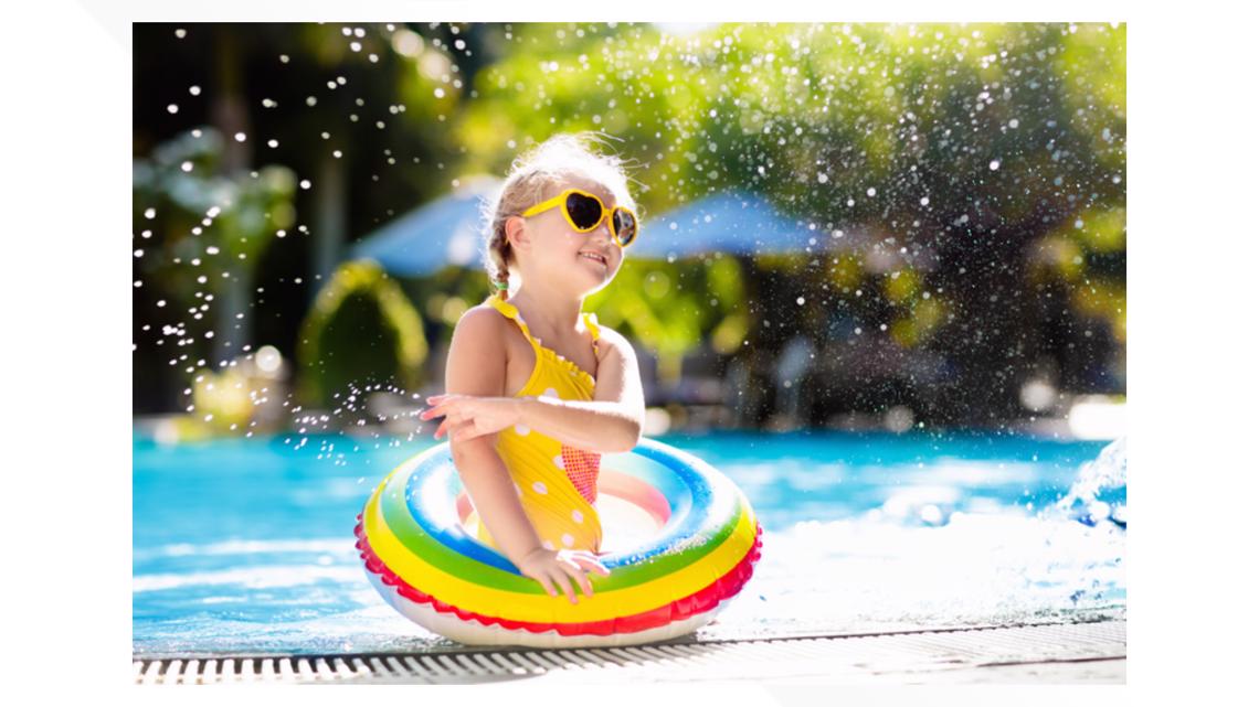 Will the Perrysburg city pool open in 2020? | wtol.com