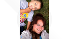 Harley Dilly, 14, found dead inside chimney in Port Clinton house ...