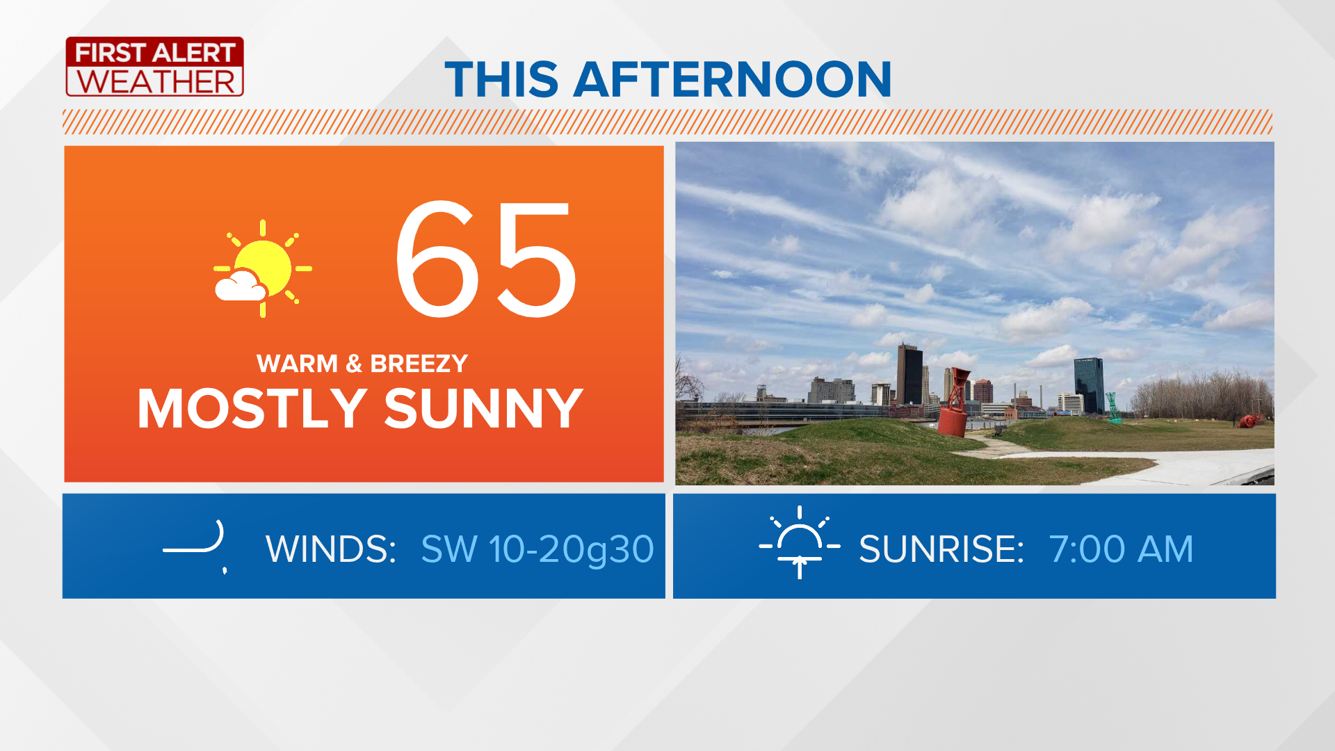 WTOL TV Schedule | wtol.com