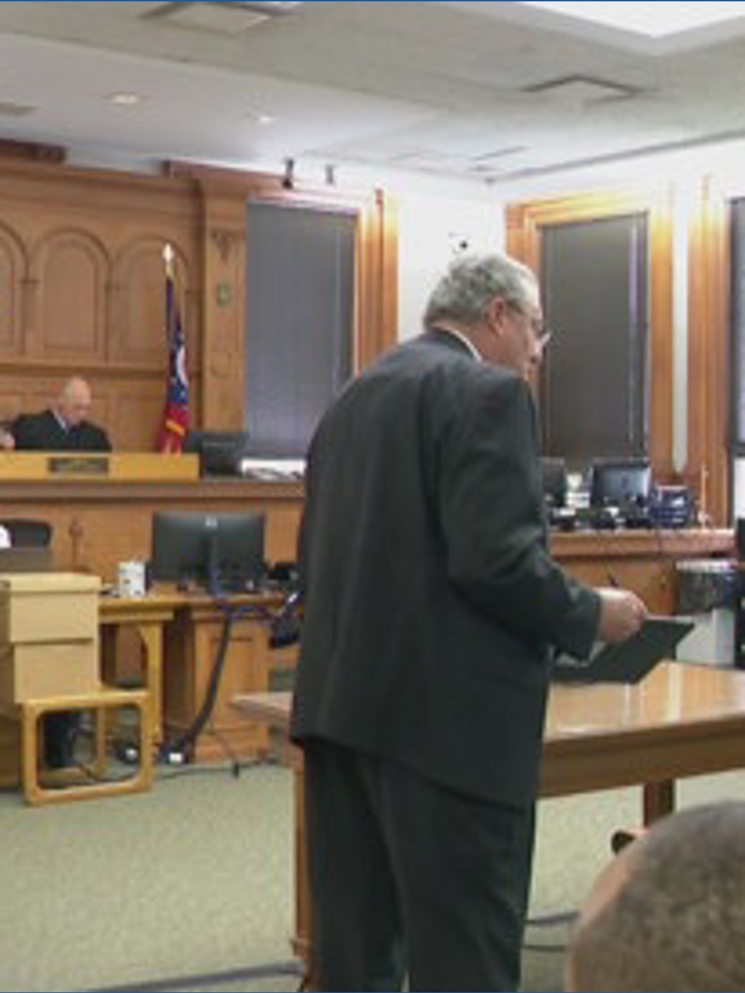 25 convicted in massive international email scam tied to Ohio victims ...