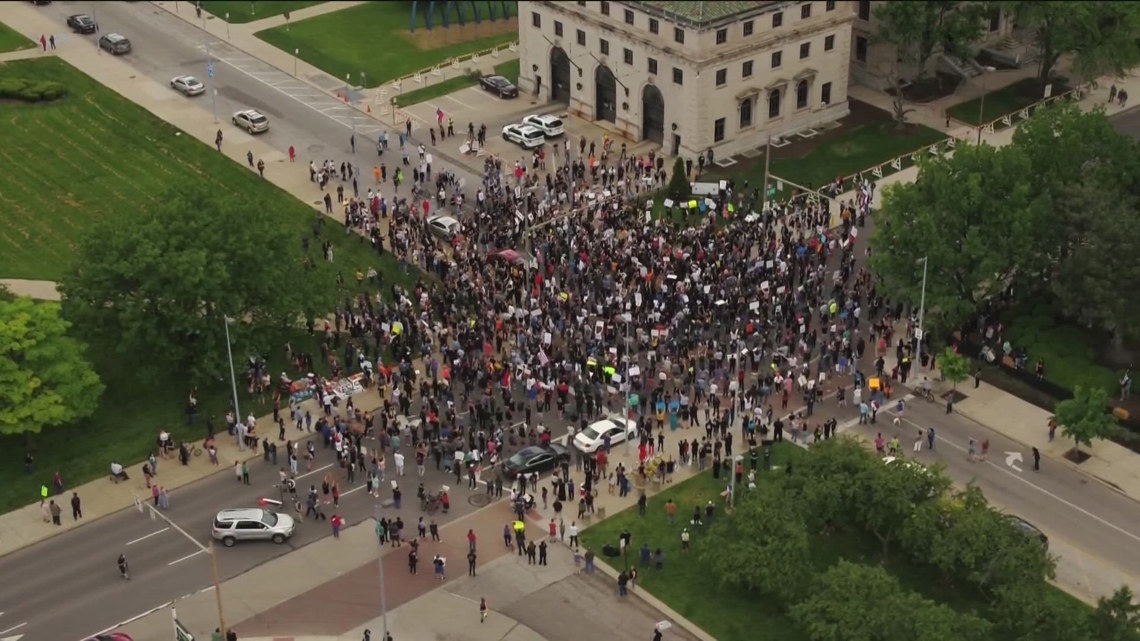 Toledo City Council approves $400,000 settlement for 14 people injured ...