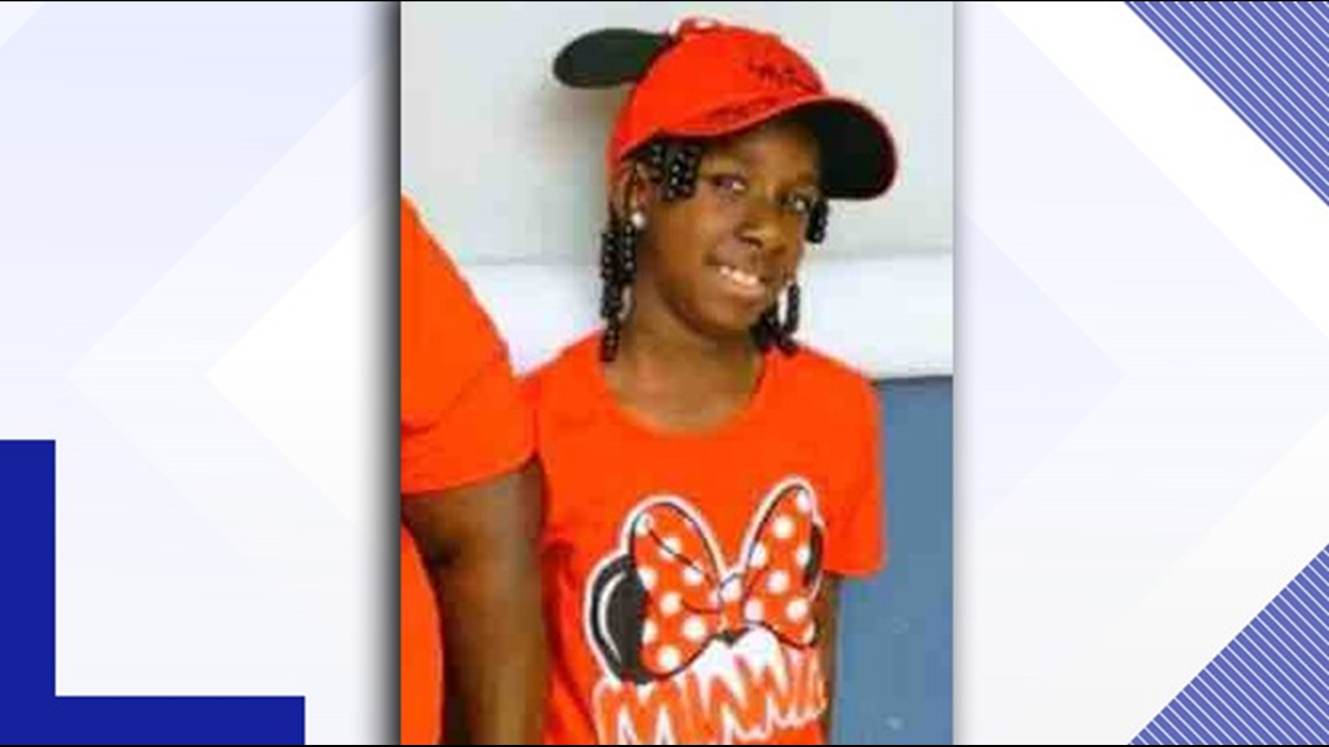 Girl injured in elementary school fight dies from her injuries ...