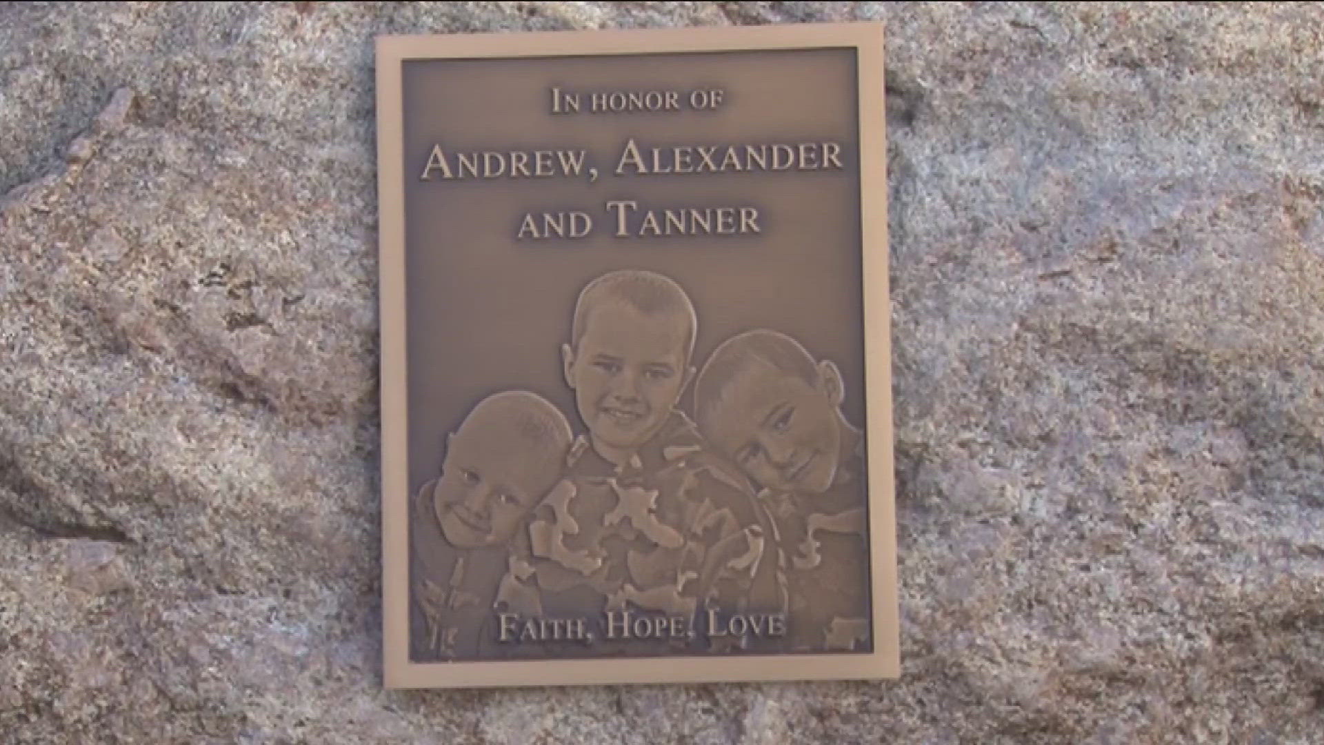 Judge issues opinion in Skelton brothers declaration of death | wtol.com