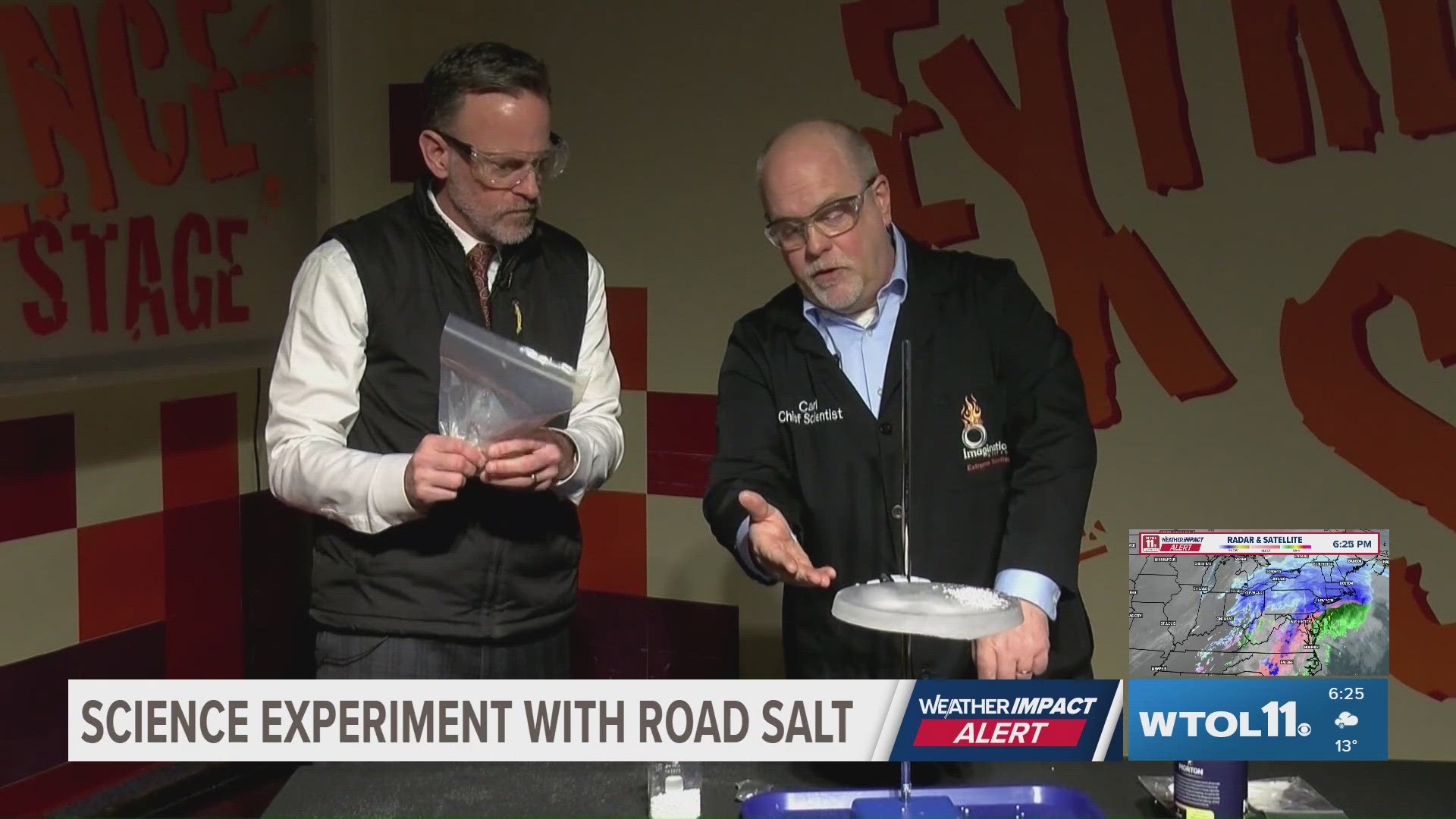 Sister paper to The Blade, the Pittsburgh Post-Gazette, is shutting ...