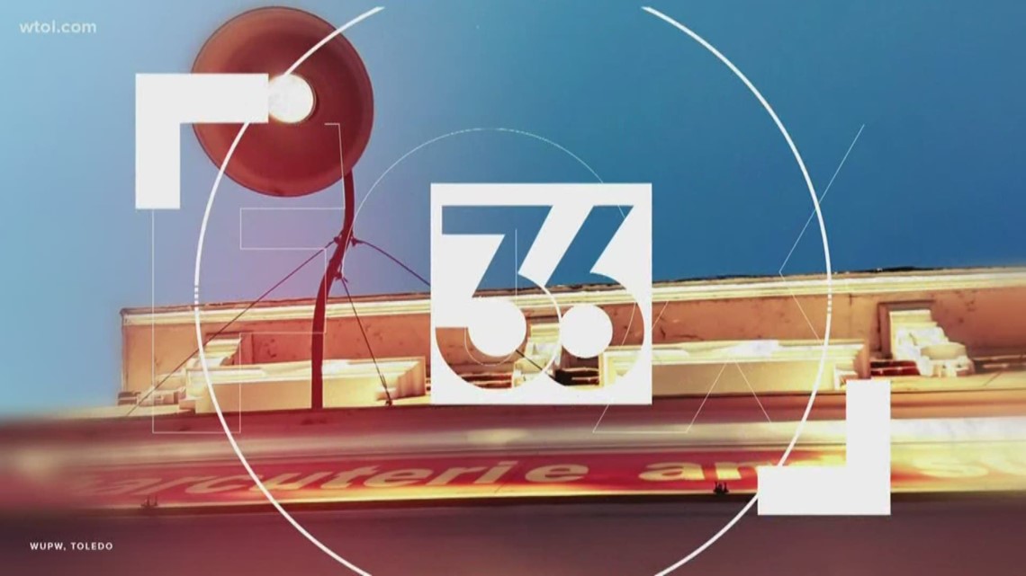 Toledo news, weather, traffic and sports | Toledo, Ohio, | wtol.com ...