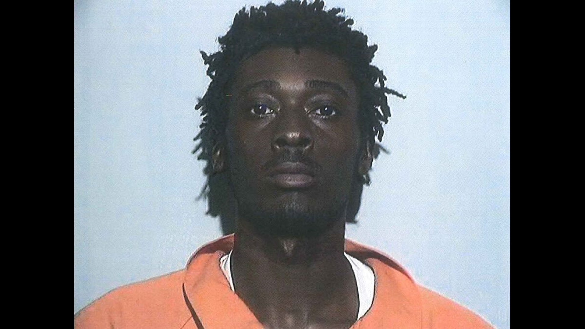 Toledo Police Arrest Second Suspect In December Murder Wtol