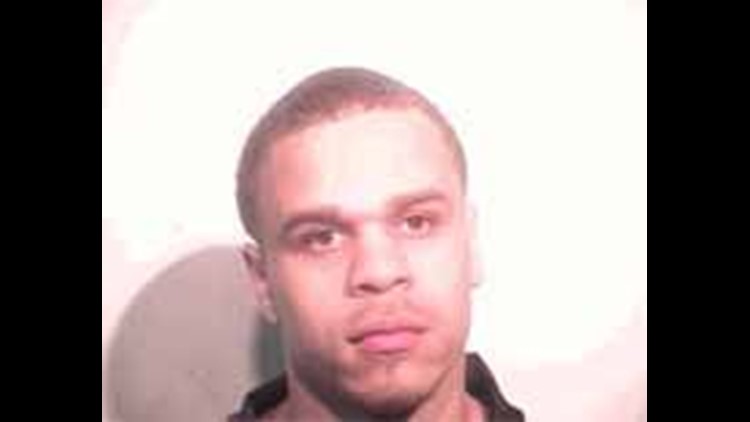 Pettaway arrested again after murder acquittal last summer | wtol.com