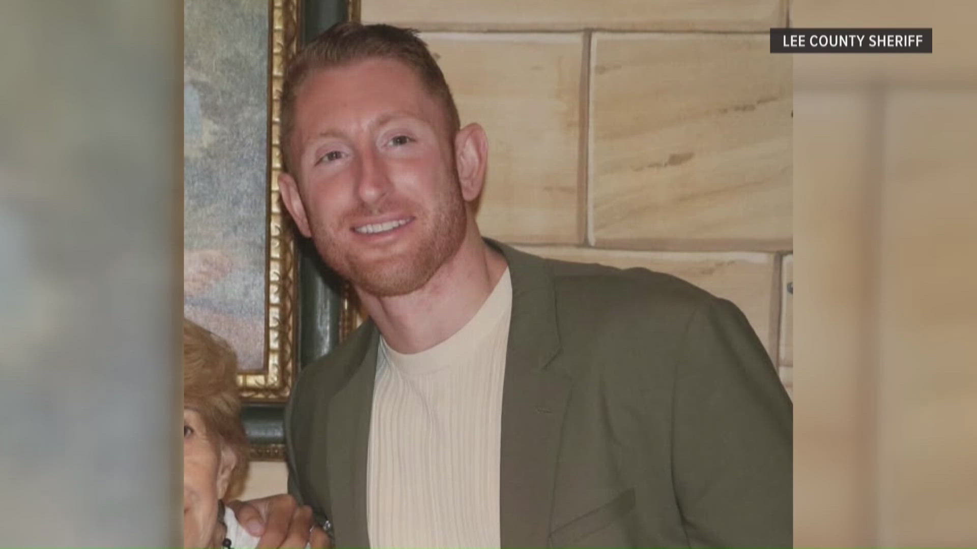 Ukraine deploys low-cost drones to counter Russian attacks, in photos ...