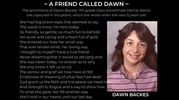 Toledo, Ohio notorious serial killers Anthony Cook Nathaniel Cook ...