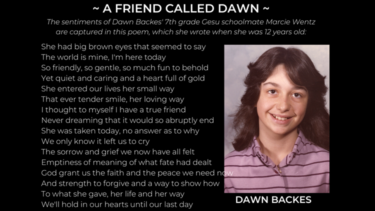 Toledo, Ohio notorious serial killers Anthony Cook Nathaniel Cook ...